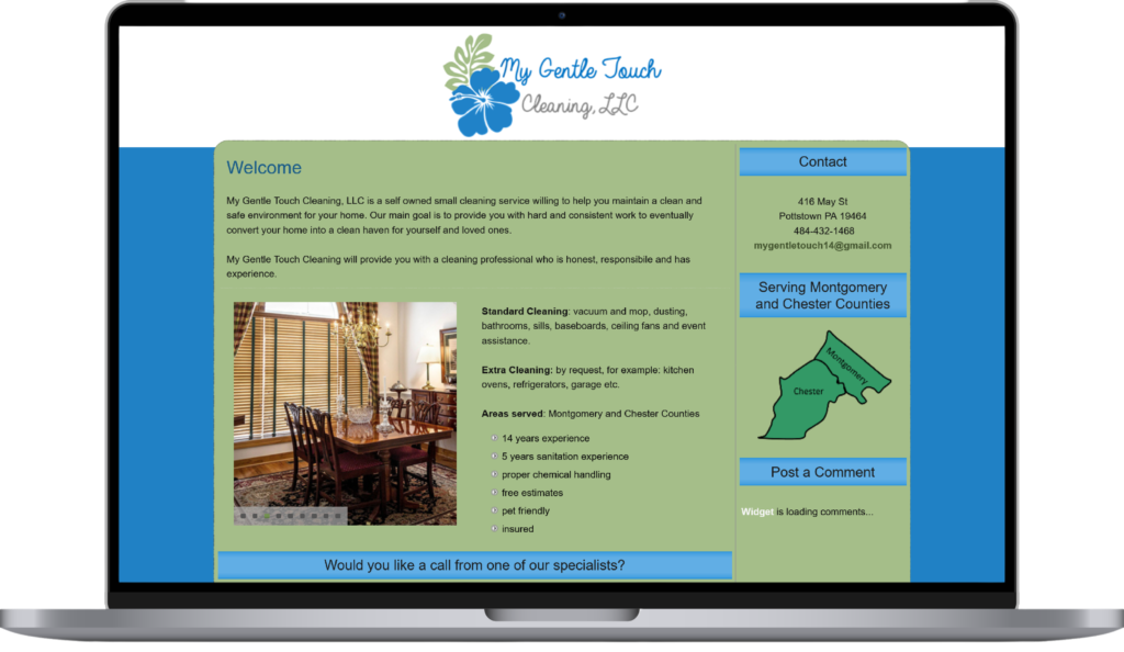 Portfolio – Pam Ball Designs